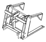 Other Products – CADplans